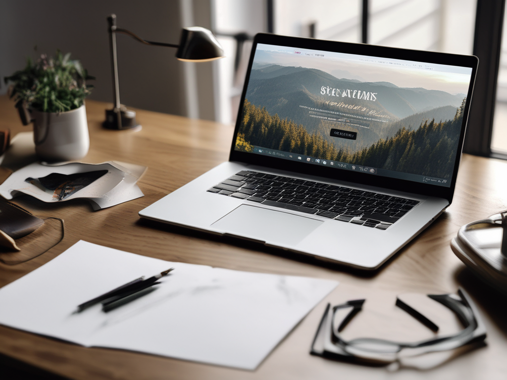 Mastering Effective Copywriting: Tips for Success – Gentlemen's